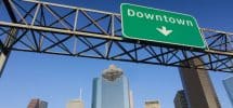 A Guide to the City of Houston Sign Code - Houston Sign Company
