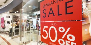 Importance of Retail Store Signage (Interior & Exterior) | Houston Sign