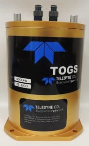 Houston’s Leading Sign Company for Over 75 Years - Houston Sign Company