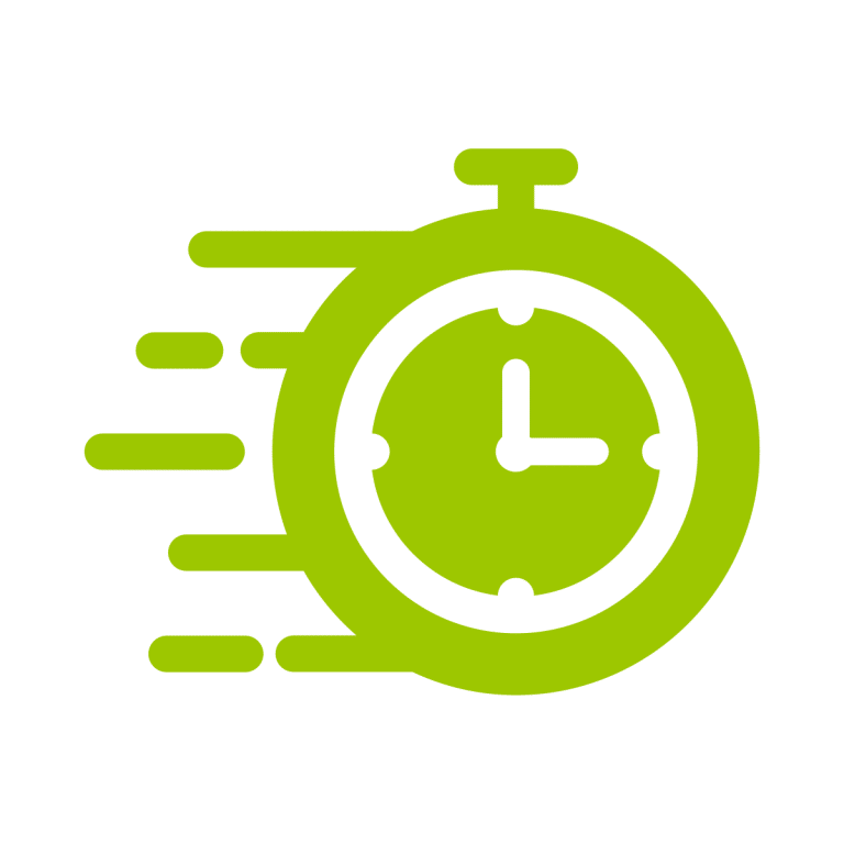 Houston Sign Company For Custom Signs, Banners & Car Wraps