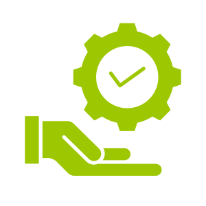 Houston Sign Company For Custom Signs, Banners & Car Wraps