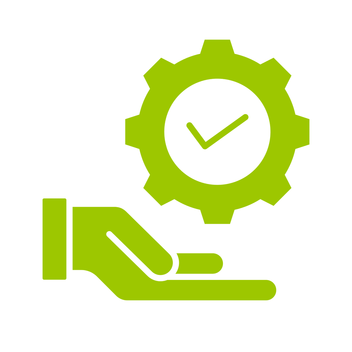 Houston Sign Company For Custom Signs, Banners & Car Wraps